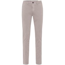 Baldessarini Chino Pants 'Jorck' male Beige size 31