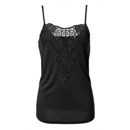 Aniston Casual Top female Black size 36