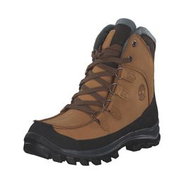 Timberland Boots male Brown size 47,5
