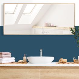 Bilderwelten Wandverkleidung Bad Ocean Blue