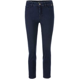 Marc Cain Jeans female Blue size 6