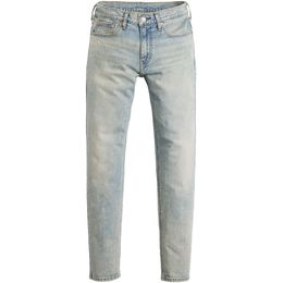 Levi's Levi's Jeans '531' male Blue size 36