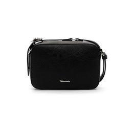 Tamaris Crossbody Bag 'Georgie' female Black size One Size