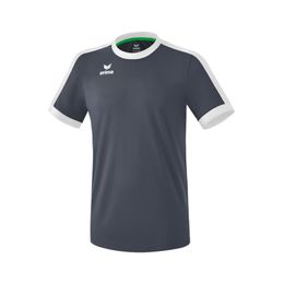 Erima Performance Shirt boy Grey size 116