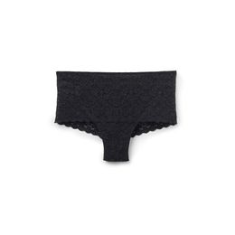 Intimissimi Boyshorts female Black size XL