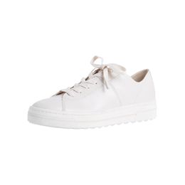 Tamaris Sneaker Damen Größe 41 weiß
