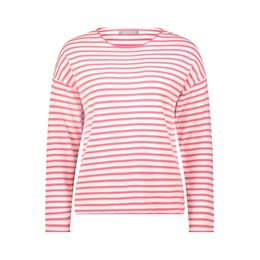 BETTY & CO Betty & Co Sweater female Pink size 36