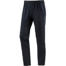 Joy Sportswear Pants 'MARCUS' male Blue size 56