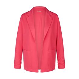 Rabe Blazer female Pink size 46