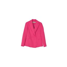 Camomilla Italia Between-Season Jacket 'GWYNETHB' female Pink size 48