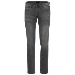 Replay Jeans 'Grover' male Grey size 29