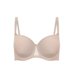 Vivisence Bra '1046' female Beige size 80