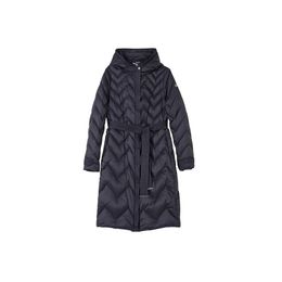 Camomilla Italia Winter Jacket 'Pupo' female Black size 44