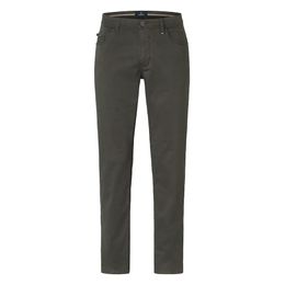 Redpoint Pants male Green size 40