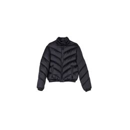 Camomilla Italia Winter Jacket 'Gavin' female Black size 42