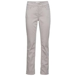 MAC Jeans 'Angela' female Grey size 44