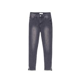 Camomilla Italia Jeans 'Donny' female Grey size 42