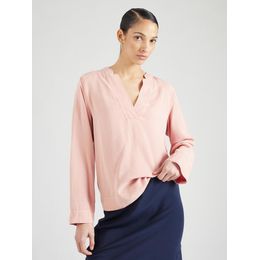 s.Oliver Bluse Damen Gr&ouml;&szlig;e XS/S rosa