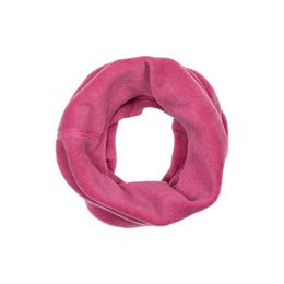 Sterntaler Scarf boy Pink size M