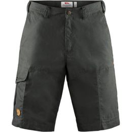 Fj&auml;llr&auml;ven Fj&auml;llr&auml;ven Outdoor Pants 'Karl Pro' male Grey size 56