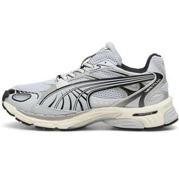Puma Sneakers ' Veritana Essence ' male Grey size 46