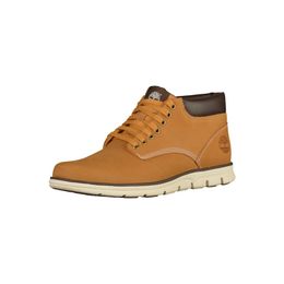 Timberland Chukka Boots 'Bradstreet' male Brown size 9.5