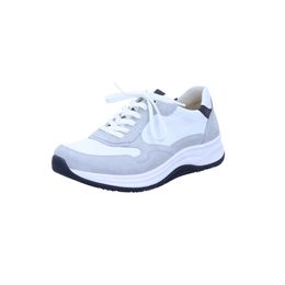 Ganter Sneakers 'High Flyer' male White size 6,5