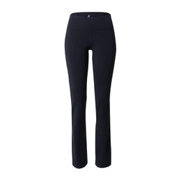 Skechers Workout Pants female Black size XL