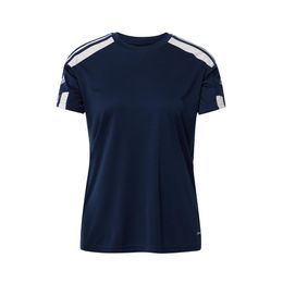 adidas Performance Jersey 'Squadra 21' female Blue size XL