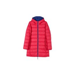Camomilla Italia Winter Jacket 'Paddle' female Red size 44