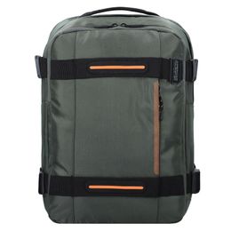 American Tourister Backpack female Green size One Size