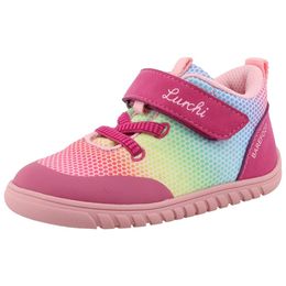 Lurchi Sneakers girl Pink size 32