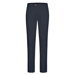 Cinque Chino Pants male Blue size 98