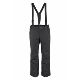 Eastwind Outdoor Pants male Black size 46