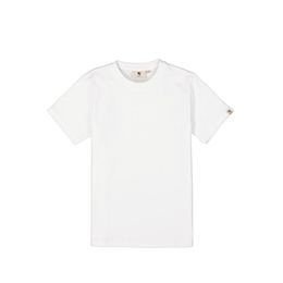 Garcia Shirt boy White size 128/134