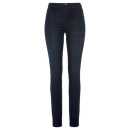 Arizona Jeans female Blue size 40