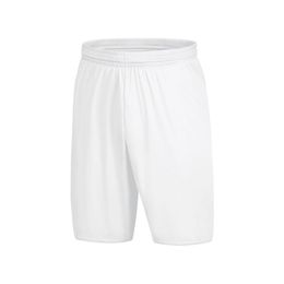 Jako Workout Pants 'Palermo 2.0' male White size M