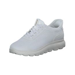 Geox Sneakers 'Spherica Plus' female White size 41