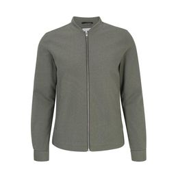 LINDBERGH Between-Season Jacket 'Superflex' male Green size M