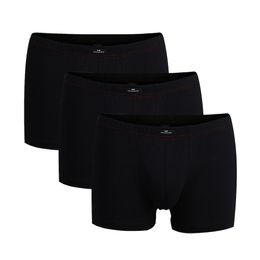 G&ouml;tzburg G&ouml;tzburg Boxer shorts male Black size S