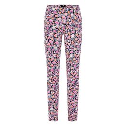 POLO SYLT Leggings girl Pink size 134-140