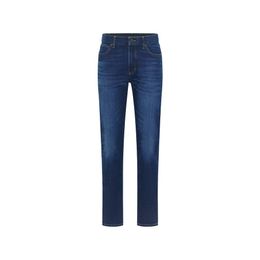 Lee Jeans 'Lee X STRAIGHT' male Blue size 33