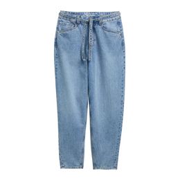 Tom Tailor Denim Jeans 'Adea' Damen Gr&ouml;&szlig;e 29 blue denim