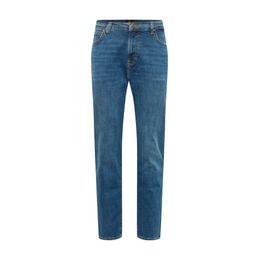 Lee Jeans 'West' male Blue size 30