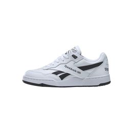 Reebok Sneakers 'BB 4000 II' male White size 8.5