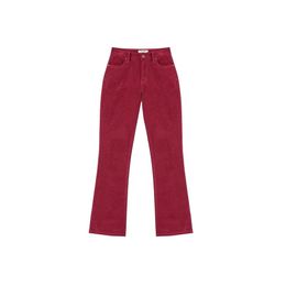 Camomilla Italia Pants female Pink size 44