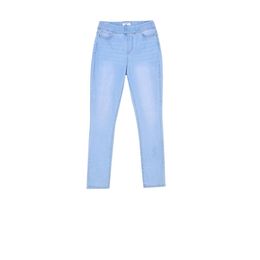 Camomilla Italia Jeans 'KELLYJI' female Blue size 50