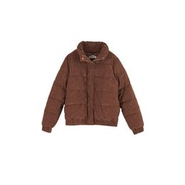 Camomilla Italia Winter Jacket 'Park' female Brown size 40