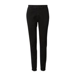 Replay Chino Pants 'Brad' male Black size 33