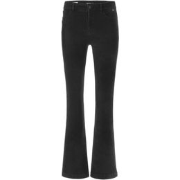 Marc Cain Jeans female Black size 5